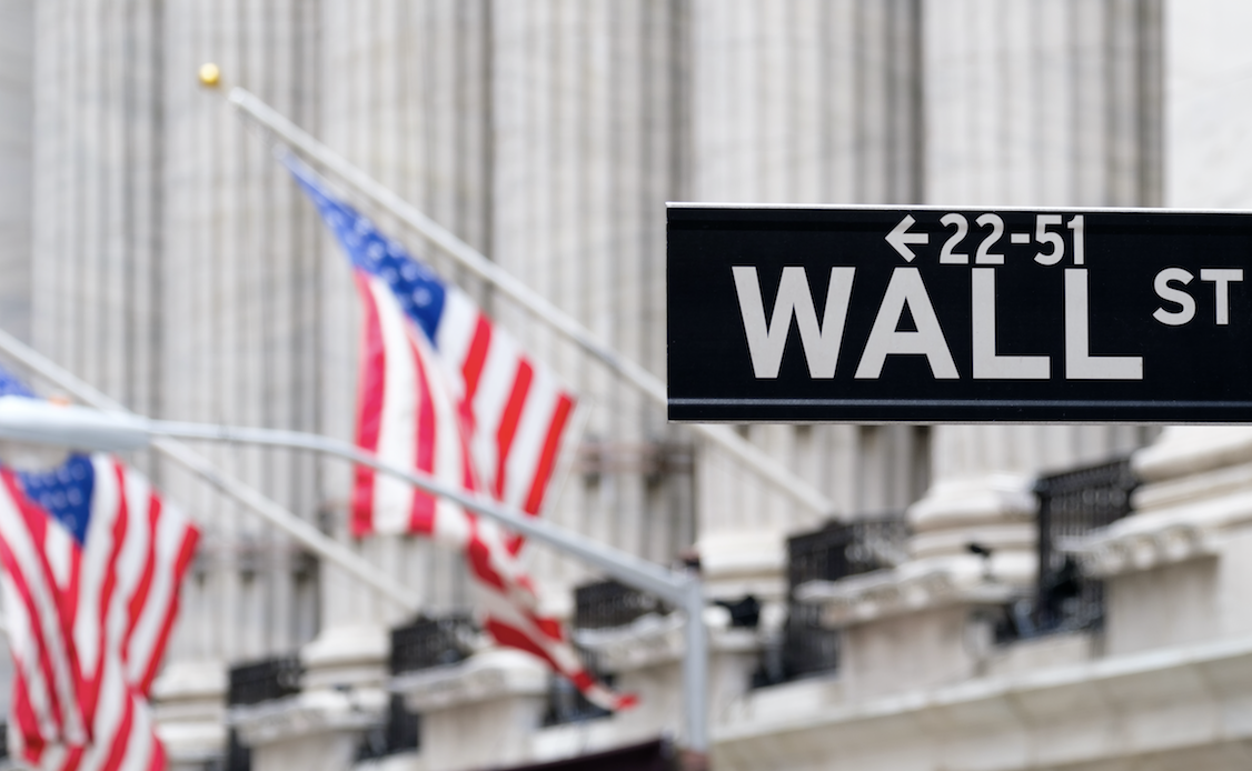 What's the Best Way to Start Investing Today | Stock Wire News